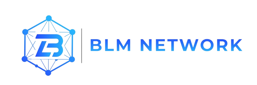 Auto Dialer - BLM Networks